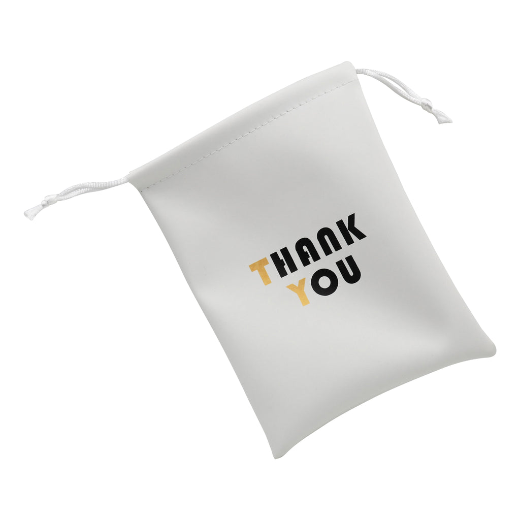 SACCATE JEWELRY POUCH | 240671 – Watches International, LLC
